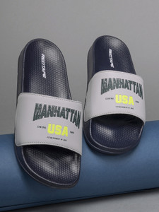 RED TAPE Men Slides - Buy RED TAPE Men Slides Online at Best Price ...