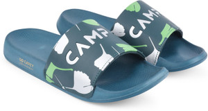 CAMPUS Men Slides - Buy CAMPUS Men Slides Online at Best Price - Shop ...