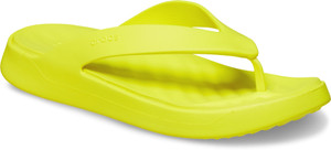 CROCS Women Flip Flops - Buy CROCS Women Flip Flops Online at Best ...