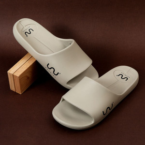 Doubleu Slides - Buy Doubleu Slides Online at Best Price - Shop Online ...