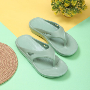 Oxygen Women Slippers - Buy Oxygen Women Slippers Online at Best Price ...