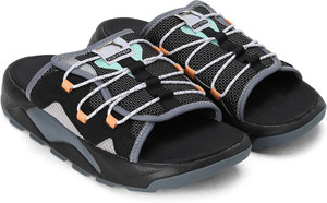 PUMA Women RS-Slide 2 SWxP 2 Slides - Buy PUMA Women RS-Slide 2 SWxP 2 ...