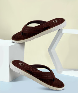 Bata Men Slippers - Buy Bata Men Slippers Online at Best Price - Shop ...