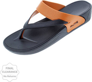 FLITE Women Slippers - Buy FLITE Women Slippers Online at Best Price ...