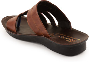 action Men Slippers - Buy action Men Slippers Online at Best Price ...