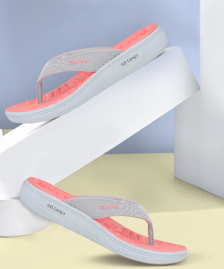 CAMPUS Women Flip Flops - Buy CAMPUS Women Flip Flops Online at Best ...