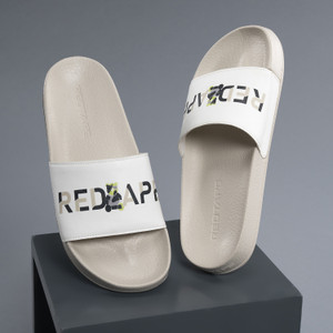 RED TAPE Men Slides - Buy RED TAPE Men Slides Online at Best Price ...