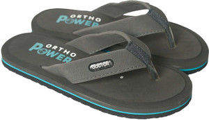 ORTHO POWER STEPS Men Men's Ortho Care |Orthopaedic | Diabetic ...