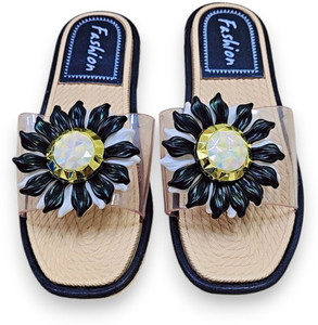 Pollo Loco Women Flats - Buy Pollo Loco Women Flats Online at Best ...