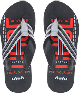 Bata Men Slippers - Buy Bata Men Slippers Online at Best Price - Shop ...