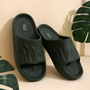 Hygear Men Slides - Buy Hygear Men Slides Online at Best Price - Shop ...