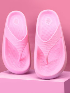 LIBERTY Women COMFYWALK2 Slippers - Buy LIBERTY Women COMFYWALK2 ...