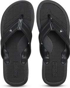Aqualite Men Slippers - Buy Aqualite Men Slippers Online at Best Price ...