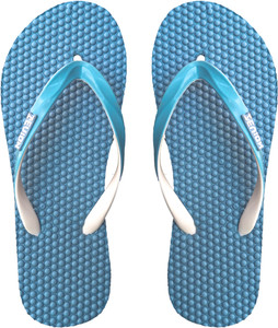 Zevion Women Slippers - Buy Zevion Women Slippers Online at Best Price ...