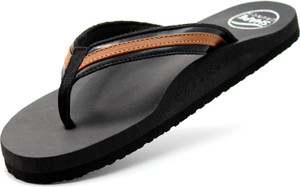 Shapecrunch Women Arch Support Slippers for Women | Soft MCR Chappals ...