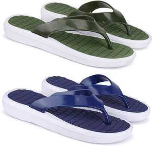 ORICUM Women Slippers - Buy ORICUM Women Slippers Online at Best Price ...