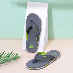 DOCTOR EXTRA SOFT Men Flip Flops - Buy DOCTOR EXTRA SOFT Men Flip Flops ...