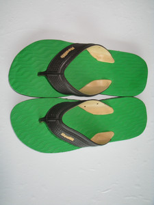 GOOFY Men Flip Flops - Buy GOOFY Men Flip Flops Online at Best Price ...