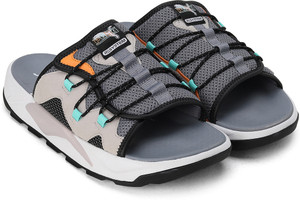 PUMA Men RS-Slide 2 SWxP 2 Slides - Buy PUMA Men RS-Slide 2 SWxP 2 ...