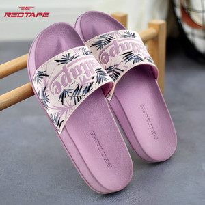 RED TAPE Women Slides - Buy RED TAPE Women Slides Online at Best Price ...