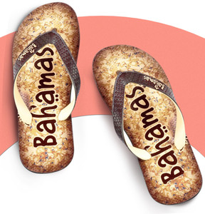 BAHAMAS Men Slippers - Buy BAHAMAS Men Slippers Online at Best Price ...