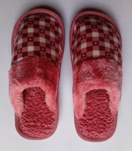 Indus Cloud Men Slippers - Buy Indus Cloud Men Slippers Online at Best ...