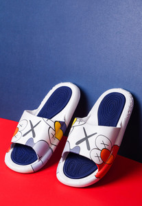 Hitway Men Slides - Buy Hitway Men Slides Online at Best Price - Shop ...