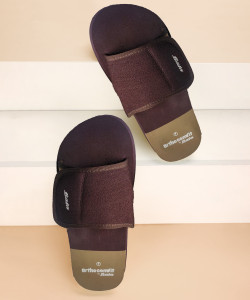 Bata Men Slides - Buy Bata Men Slides Online at Best Price - Shop ...