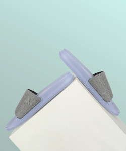 WOODLAND Slides - Buy WOODLAND Slides Online at Best Price - Shop ...