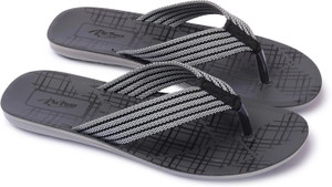 Pu-Pine Men Trending Stylish Flip Flops - Buy Pu-Pine Men Trending ...