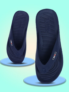 action Men ONG-15 Slippers - Buy action Men ONG-15 Slippers Online at ...