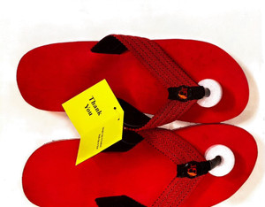 Feather GT Men Slippers - Buy Feather GT Men Slippers Online at Best ...