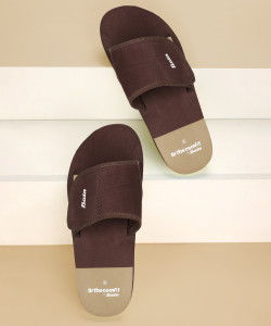 Bata Men Slides - Buy Bata Men Slides Online at Best Price - Shop ...