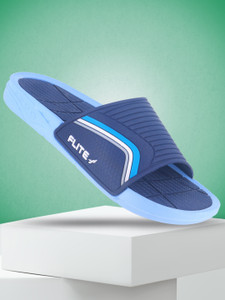 FLITE Men Slides - Buy FLITE Men Slides Online at Best Price - Shop ...