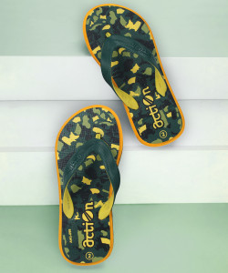 action Men Flip Flops - Buy action Men Flip Flops Online at Best Price ...