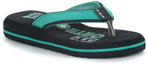 LIBERTY Women A-Ha By Liberty Casual Slippers For Women Flip Flops ...