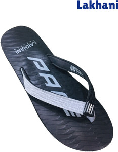 Flip Flops Price in India - Buy Flip Flops online at Flipkart.com
