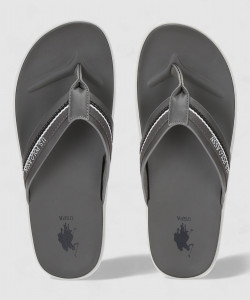 U.S. POLO ASSN. Men Slippers - Buy U.S. POLO ASSN. Men Slippers Online ...
