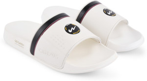 CAMPUS Men Slides - Buy CAMPUS Men Slides Online at Best Price - Shop ...