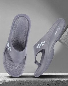 action Men HRAN-53 Slippers - Buy action Men HRAN-53 Slippers Online at ...