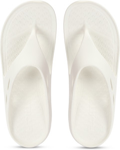 Floatz Men Slippers - Buy Floatz Men Slippers Online at Best Price ...