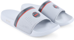 CAMPUS Men Slides - Buy CAMPUS Men Slides Online at Best Price - Shop ...