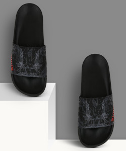 CAMPUS Men Slides - Buy CAMPUS Men Slides Online at Best Price - Shop ...