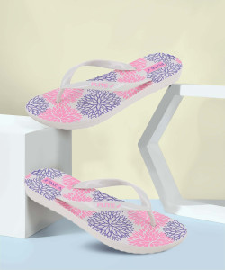 FLITE Women Slippers - Buy FLITE Women Slippers Online at Best Price ...