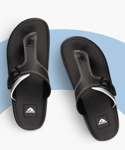 Adda Men Slippers - Buy Adda Men Slippers Online at Best Price - Shop ...