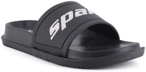 Sparx Men Slides - Buy Sparx Men Slides Online at Best Price - Shop ...
