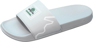 WOODLAND Men Slides - Buy WOODLAND Men Slides Online at Best Price ...