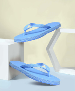 Relaxo Women Slippers - Buy Relaxo Women Slippers Online at Best Price ...