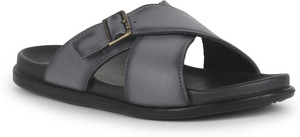 LIBERTY Men Slippers - Buy LIBERTY Men Slippers Online at Best Price ...