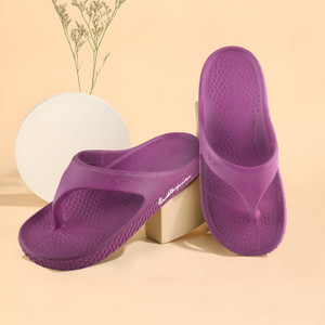 RED TAPE Women Flip Flops - Buy RED TAPE Women Flip Flops Online at ...